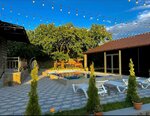 Garni Rest House (Kotayk Region, Garni village), konuk evi  Kotayk'tan
