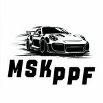 Msk Ppf (Marshala Proshlyakova Street No:14к2), detaylı oto bakımı  Moskova'dan