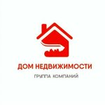 ZhK Vinograd Sochi (Vinogradnaya Street No:238Г), emlak ofisi  Soçi'den