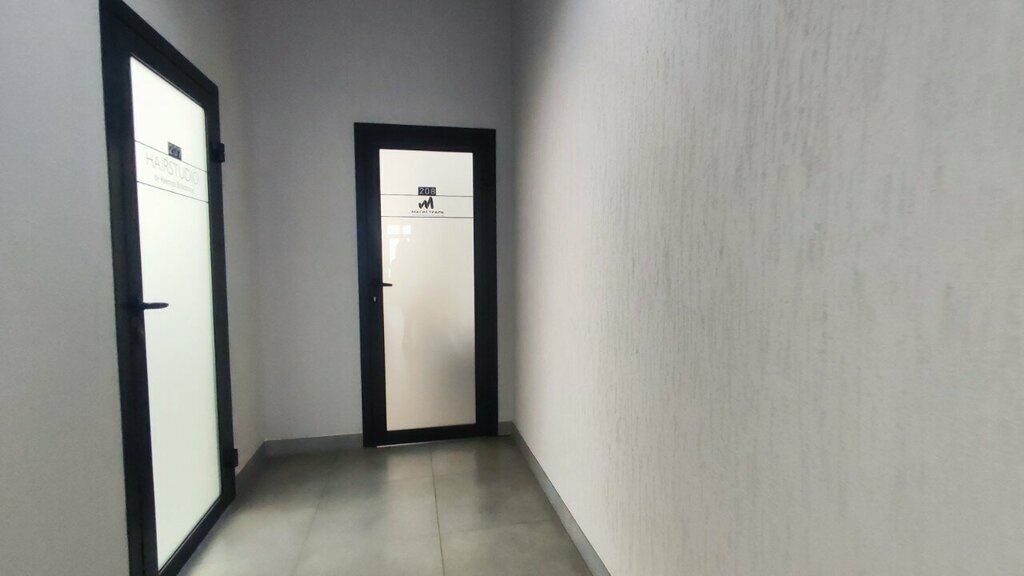 Nakliye firmaları Магистраль, Barnaul, foto