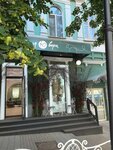 Pamyatnik Istorii I Kultury Regionalnogo Znacheniya (Moskovskaya Street No:34), turistik yerler  Penza'dan