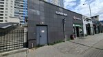 Produktomat Vprok (Zavodskaya Street No:75/2), teslimat noktası  Yekaterinburg'dan