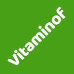 Vitaminof (Dolgorukovskaya Street No:33с2), spor beslenme  Moskova'dan