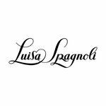 Luisa Spagnoli (Leningradskoye Highway No:16Ас4), giyim mağazası  Moskova'dan