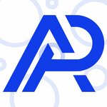 AutoParadise (ulitsa Kharlova No:5А), oto yıkama  Çeliabinsk'ten