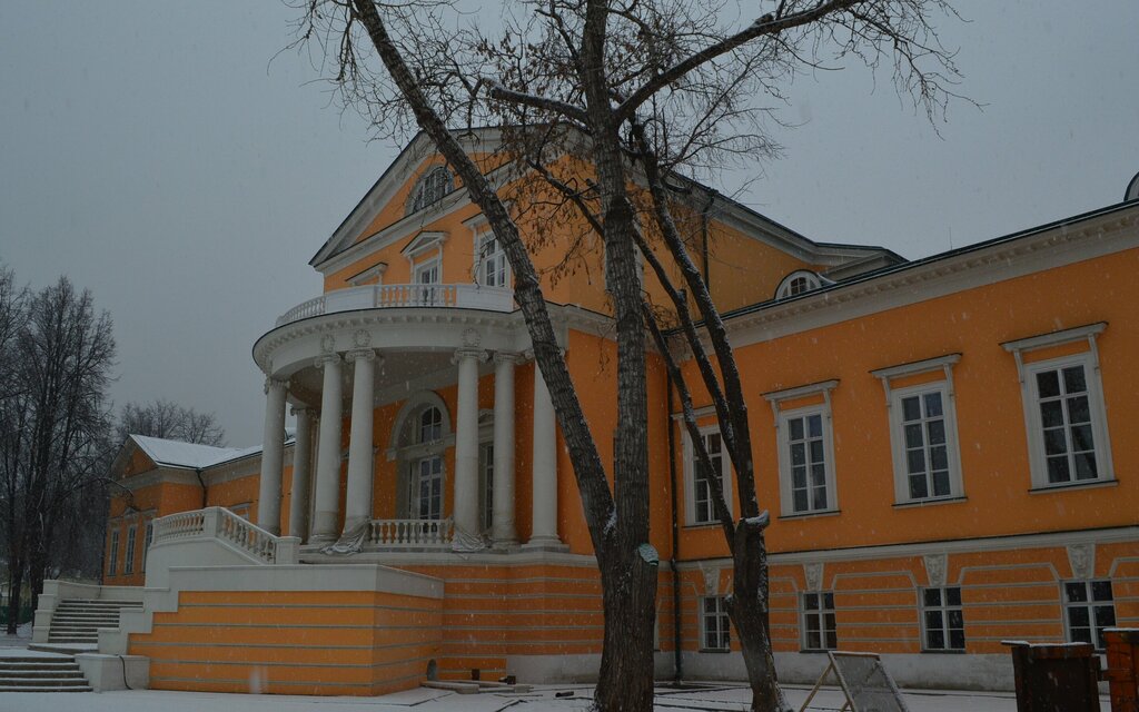 Pencere üretim, satış ve montaj firmaları PskovSID, Pskov, foto