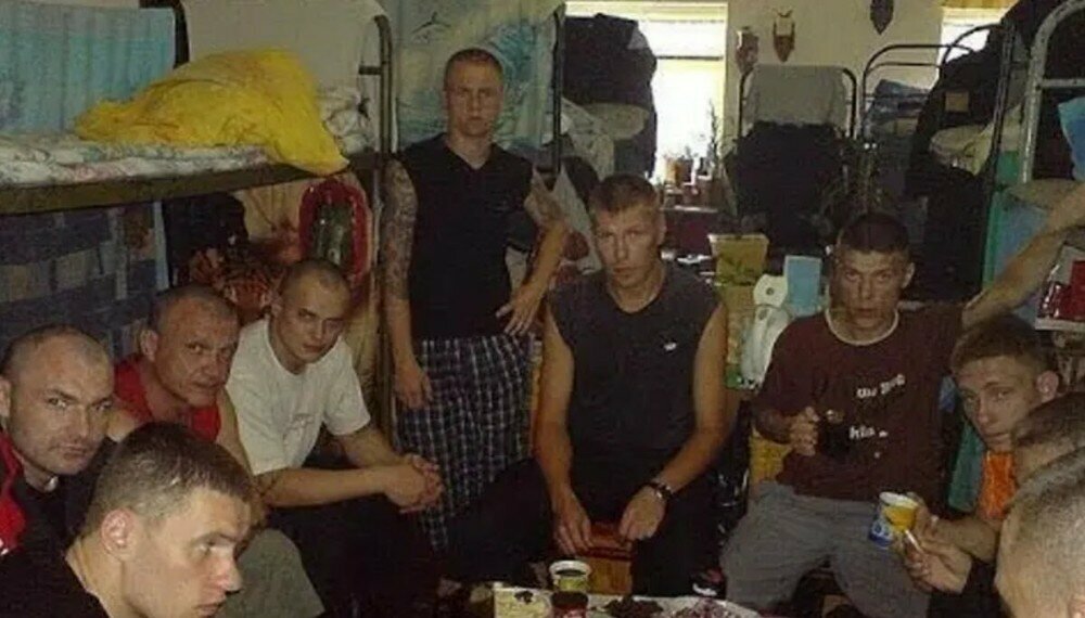 Yurtlar Общежитие № 5 УО Смиловичский Государственный Аграрный колледж, Minskaya oblastı, foto