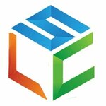 Ligasoft (Beıbitshilik kóshesi No:61), bilişim firmaları  Astana'dan