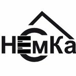 Nem-ka.ru (Ochakovskoye Highway No:32), i̇nşaat makinaları ve ekipmanları  Moskova'dan