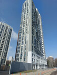 Katherina (8 Marta Street No:202/3), güzellik salonu  Yekaterinburg'dan