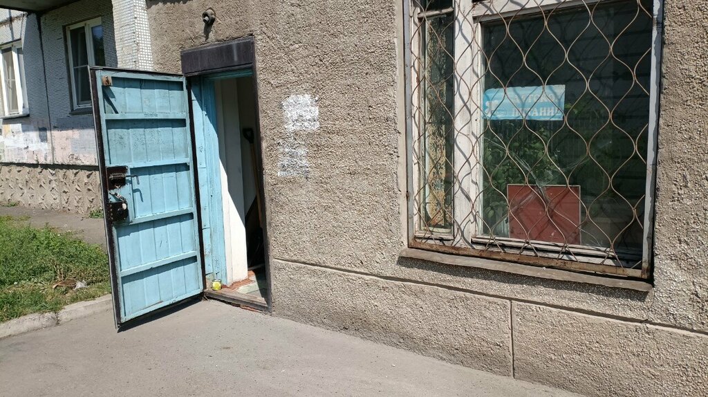 Asansörler, asansör ekipmanları Лифттехника, Krasnoyarsk, foto