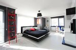 Reymob mutfak banyo raydolap TV ünitesi iç lake kapılar (Ankara, Altındağ, Çamlıtepe Cad., 156), mobilya fabrikaları  Ankara'dan