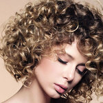 Different Hair (İstanbul, Büyükdere Cad., 171), güzellik salonu  İstanbul'dan