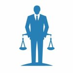 Law Ofice Velikanov Group (Kuznetsky Most Street No:19с1), hukuk büroları  Moskova'dan