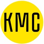 КурскМонолитСтрой (1-y Promyshlenny proyezd No:21, derevnya 1-ya Mokva), beton ve beton ürünleri üreticileri  Kurskaya oblastından
