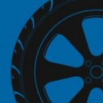 Шиномонтаж (Dneprovskiy proyezd No:2к7), oto lastik tamiri  Samara'dan