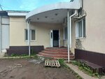 Таврос (Ufimskoye Shosse Street No:39), toptan et ürünleri  Ufa'dan