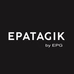 Epatagik (Lenina Avenue No:59А), giyim mağazası  Kemerovo'dan