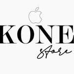 E. T. S Kone (Boulevard du 7 Décembre No:223, La commune Koumassi), telefon tamir servisi  Abican'dan