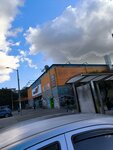 Droguería Cafam (Bogotá, Calle 72 Avenue, 90-55), eczaneler