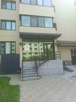 Хэппи Лэнд (Komsomolskaya Street No:293А), anaokulları  Sakhalinsk'ten