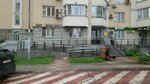 Eat&Play (Moscow, Kashyonkin Lug Street, 8к3), cafe  Moskova'dan