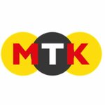 МТК (Moskovskoye Highway No:4к4), yol yapım ekipmanları  Samara'dan