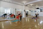 MamaFitness (Gorkogo Street No:20А, Tsentralniy Microdistrict), fitness kulüpleri  Soçi'den