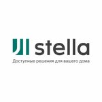 Stella (Myasischeva Street No:1), i̇ç dekorasyon ürünleri  Jukovski'den