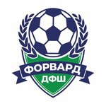 Форвард (gorodskoy okrug Nizhniy Novgorod, Priokskiy City District, Tsvetochnaya Street, 11А), spor kulüpleri  Nijni Novgorod'dan