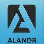 Alandr Property Service (Boyensky Drive No:9), endüstriyel dağcılık  Moskova'dan