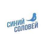 Sinii Solovei (Slavyanskaya Street No:23, Nizhniy Novgorod), müzik okulları ve konservatuarlar  Nijni Novgorod'dan