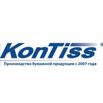 Kontiss (Aviatorov Drive No:1), kişisel bakım ürünleri  Podolsk'tan