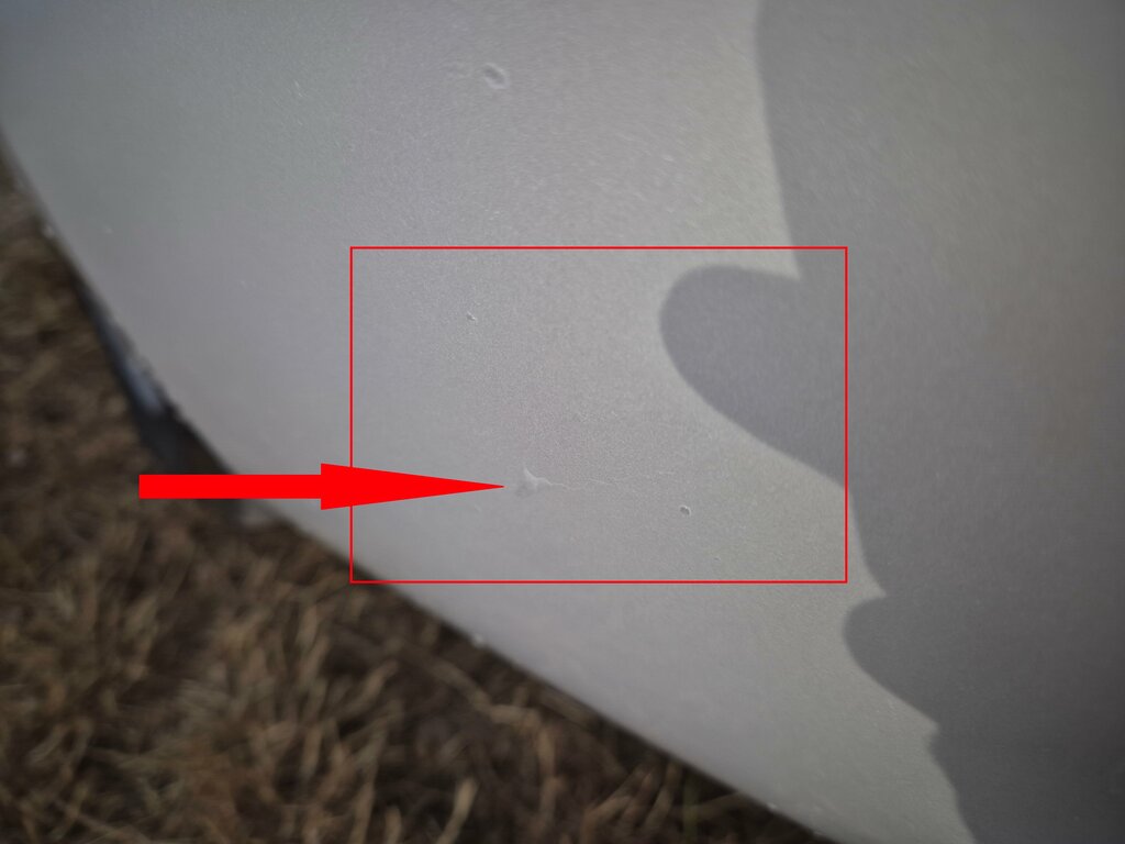 Oto kaporta Auto-Prav, Sevastopol, foto