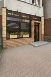 Dr. Shalak (Akademika Shvartsa Street No:2к2), kozmetoloji, kozmetik salonları  Yekaterinburg'dan