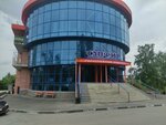 Политотдел (ulitsa Andrianova No:3к2, mikrorayon Gorodok Neftyanikov), satış ofisi  Omsk'tan