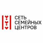 Tradition (Dvinskaya Street No:18), çocuk ve gençlik merkezleri  Volgograd'dan