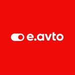E. Avto (Aeroportovskoye Highway No:9), otomobil satış galerileri  Astrahan'dan