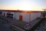 Anadolu Panel Soğutma Sistemleri (Sivas, Sivas Merkez , Sularbaşı Mah., Belediye Sok., 3G-H), klima satışı  Sivas'tan