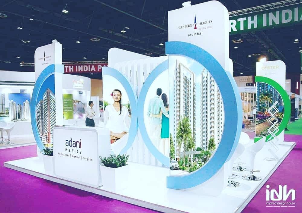 Grafik tasarımcılar Inspired Design House, Dubai, foto