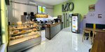 Lao Hub Coffee (Tole Bi Street No:189/3к4), kahve dükkanları  Almatı'dan