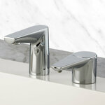 Bobrick Washroom Equipment, company (1, 30 Street, Umm Hurair 2, Umm Hurair, Bur Dubai, Dubai), banyo mobilyaları  Dubai'den
