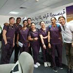 Belgravia Healthcare (Clover Bay Tower, Business Bay, Dubai), yaşlı ve hasta bakım hizmetleri  Dubai'den
