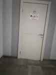 Uky retro (Sankibay Batyr Avenue No:173/1), yönetim ofisi  Aktöbe'den