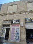 Elanor studio (City of republican subordination Baku, Yasamal, Yeni Yasamal district, 1), güzellik salonu  Bakü'den