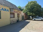 Faraon (Ulica Preradovićeva No:134, gradsko naselje Petrovaradin, City Settlement of Petrovaradin), alkollü içecekler  Güney Backa İlçesi'nden
