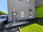 Демьяна Бедного 73/1 (Dem'yana Bednogo Street No:73/1), konut servisleri kuruluşları  Novosibirsk'ten