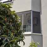 Bursa Sineklik Atölyesi (Bursa, Nilüfer, Üçevler Mah., Dik Sok., 14), sineklik  Bursa'dan