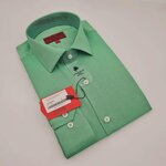 Leonardo Pellini Trading (11, Deira Street, Naif, Deira, Dubai), giyim mağazası  Dubai'den