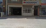 Hakan Pen (Mardin, Kızıltepe, Mardin Cad., 124), pencere üretim, satış ve montaj firmaları  Kızıltepe'den
